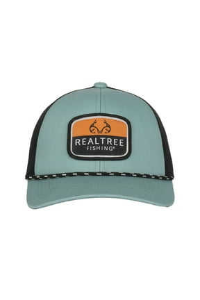 Realtree Hats