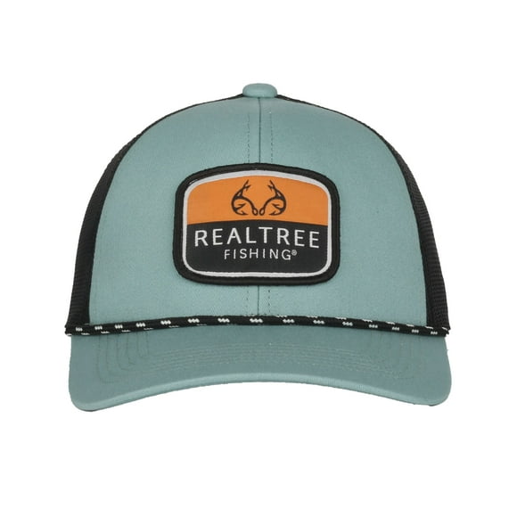 Realtree Hats