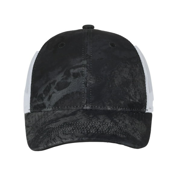Realtree Hats