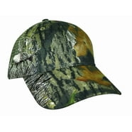 Outdoor Cap 350M Muddy Girl Cap-Muddy Girl®-Ladies - Walmart.com