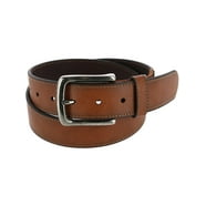 TRU-SPEC 24-7 BELT; 1-PLY RANGE - Walmart.com