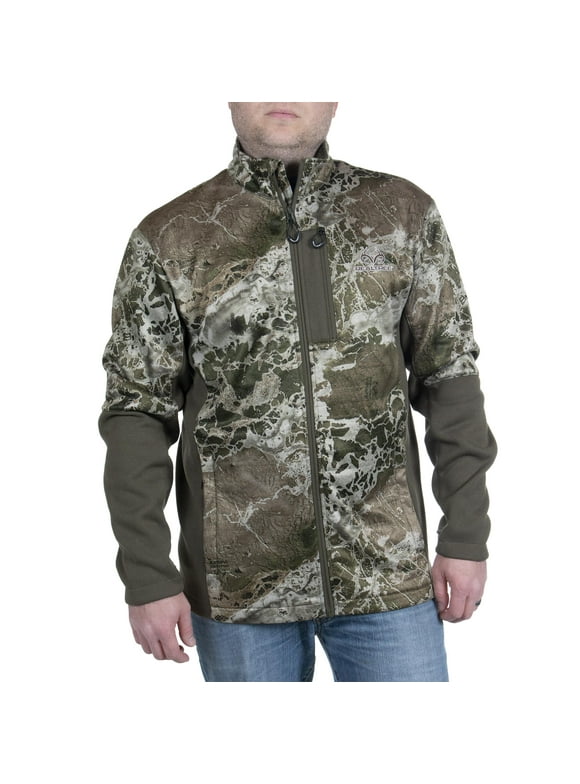 The Realtree Shop in Outdoor Sports - Walmart.com