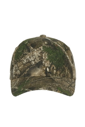 Google Hat