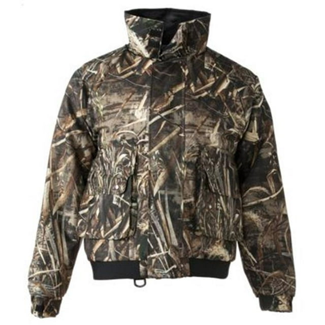 Realtree Max-5 Flotation Jacket - Walmart.com