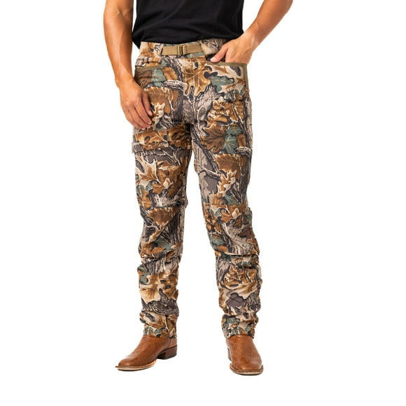 Hunting Realtree Pants
