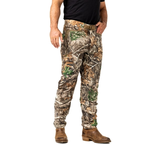 Hunting Realtree Pants