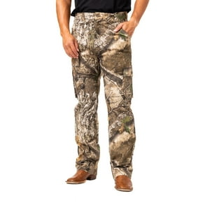 Hunting Realtree Pants