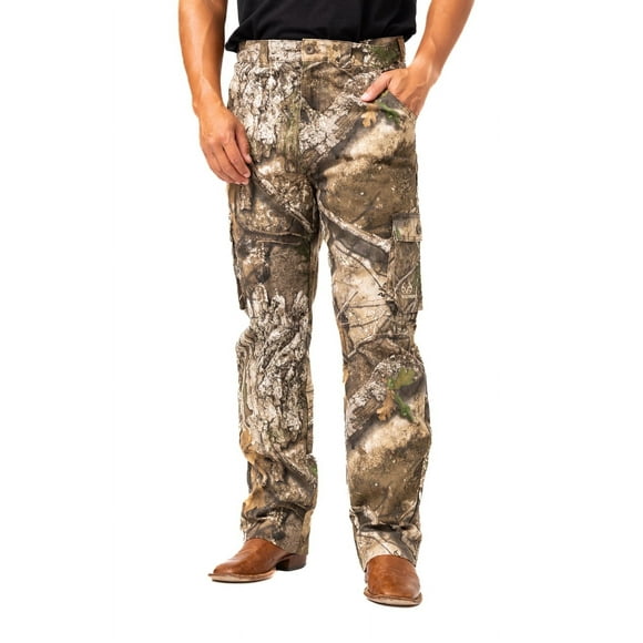 Hunting Realtree Pants