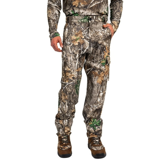 Hunting Realtree Pants