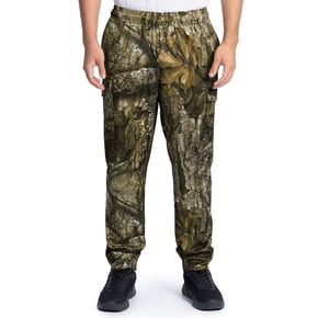 Realtree Camo Pants