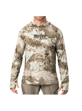 Realtree Sweatshirts & Hoodies in Shop by Category - Walmart.com