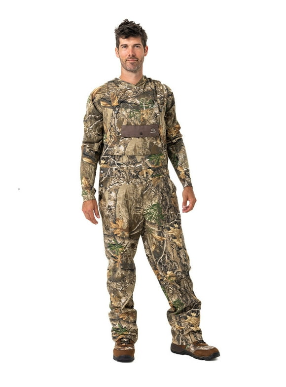 Men's Hunting Pants in Men's Hunting Clothing - Walmart.com