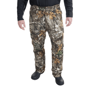Hunting Realtree Pants
