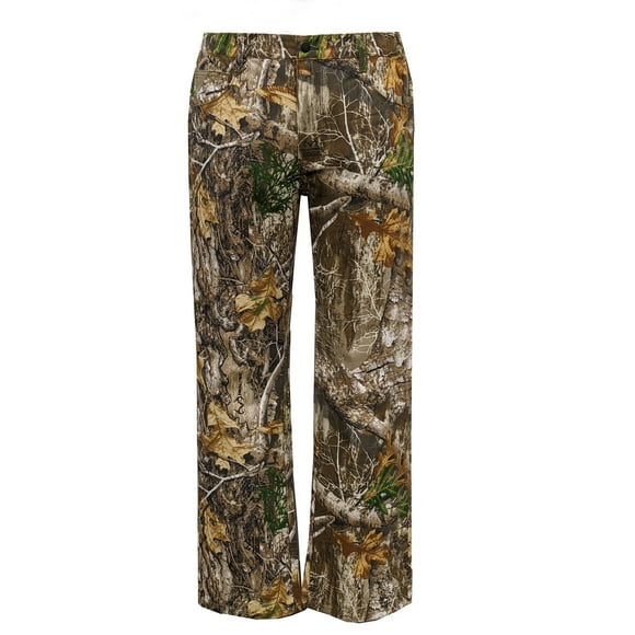 Hunting Realtree Pants