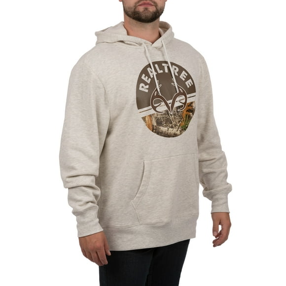 Realtree Hoodies