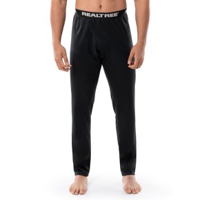 Hunting Realtree Pants