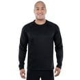 Realtree Men's Heavyweight Base Layer Top - Walmart.com