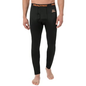 Hunting Realtree Pants