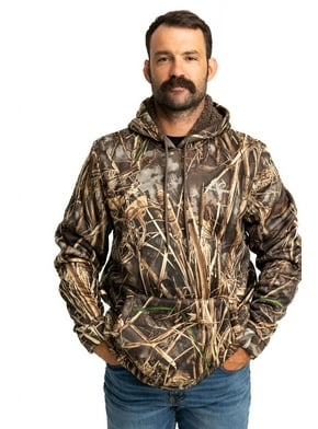 Realtree Sweatshirts & Hoodies in Shop by Category - Walmart.com