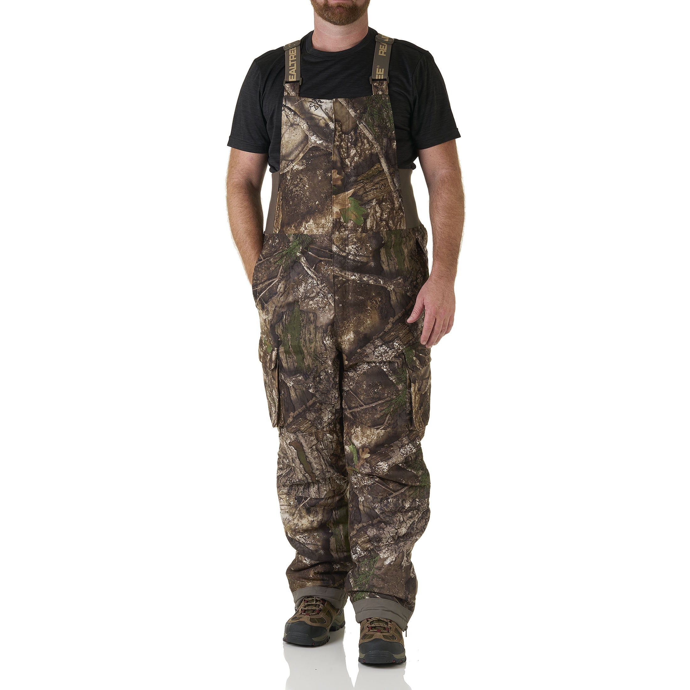 Hunting Realtree Pants