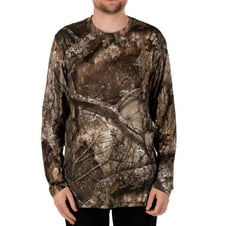 Realtree - Walmart.com