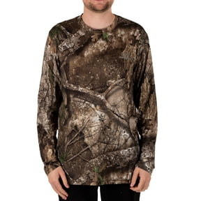 Realtree - Walmart.com