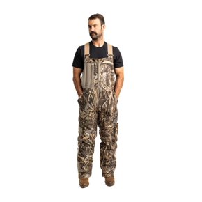 Hunting Realtree Pants