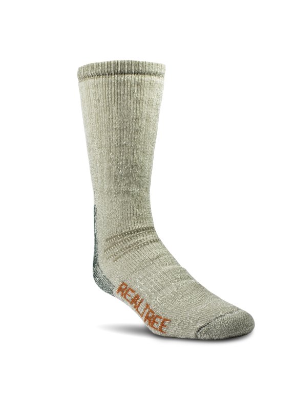 Merino Wool Socks