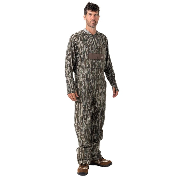 Hunting Realtree Pants