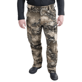 Hunting Realtree Pants