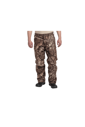 Realtree Camo Pants