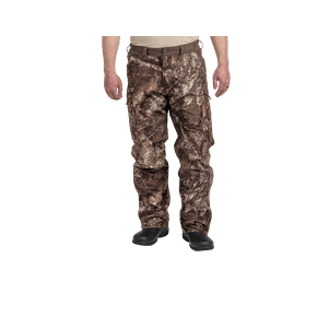 Realtree Camo Pants