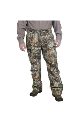 Realtree Camo Pants