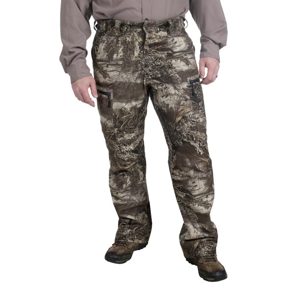 Hunting Realtree Pants