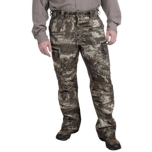 Hunting Realtree Pants