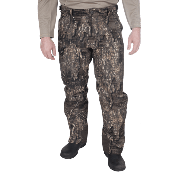 Hunting Realtree Pants