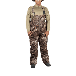 Hunting Realtree Pants