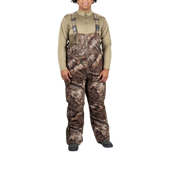 Hunting Realtree Pants