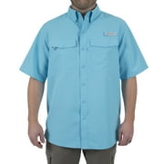 Rollback in Fishing Clothing