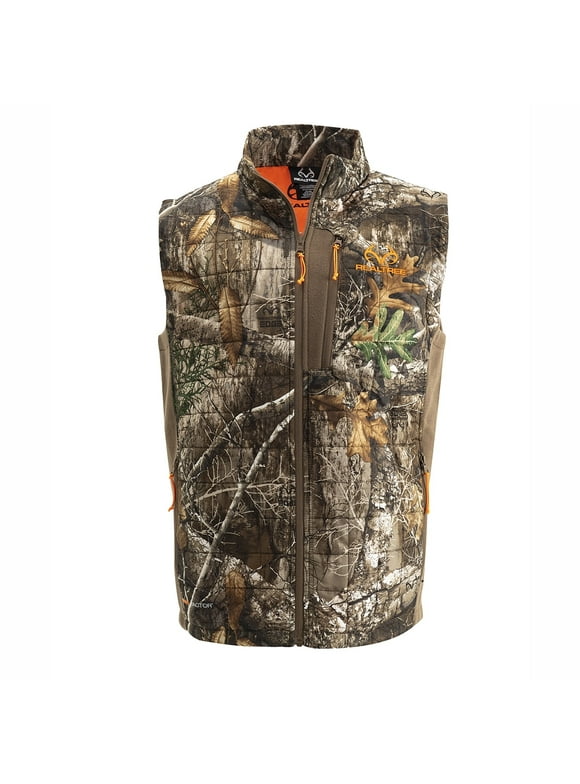 Mens Puffer Vest in Mens Coats and Jackets - Walmart.com