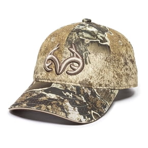 Realtree Hats