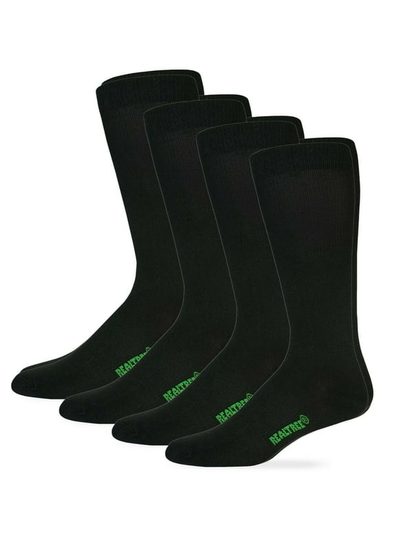 Polypropylene Socks