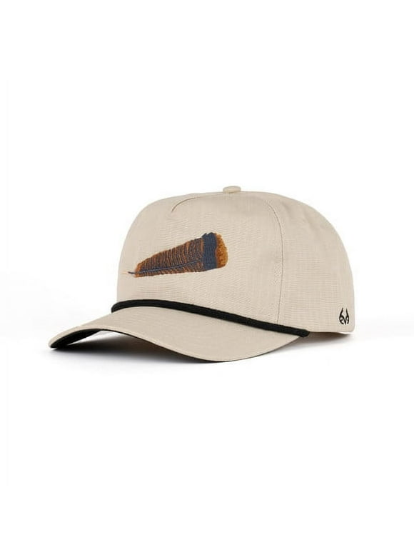 Realtree Hats
