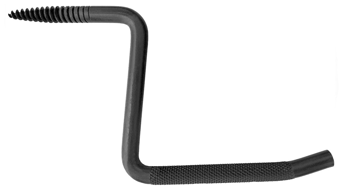Realtree Step-up Tree Step; Hunting Tree Stand Accessory - Walmart.com