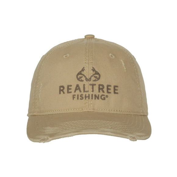 Realtree Hats