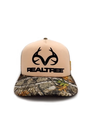 Realtree Hats