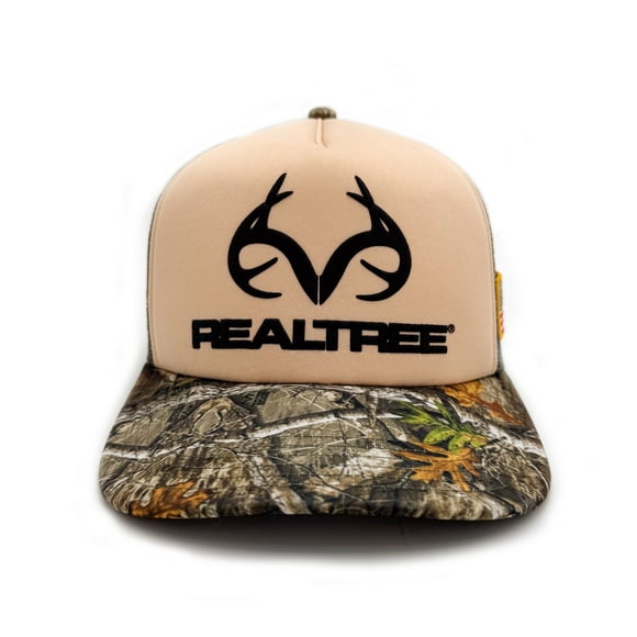 Realtree Hats