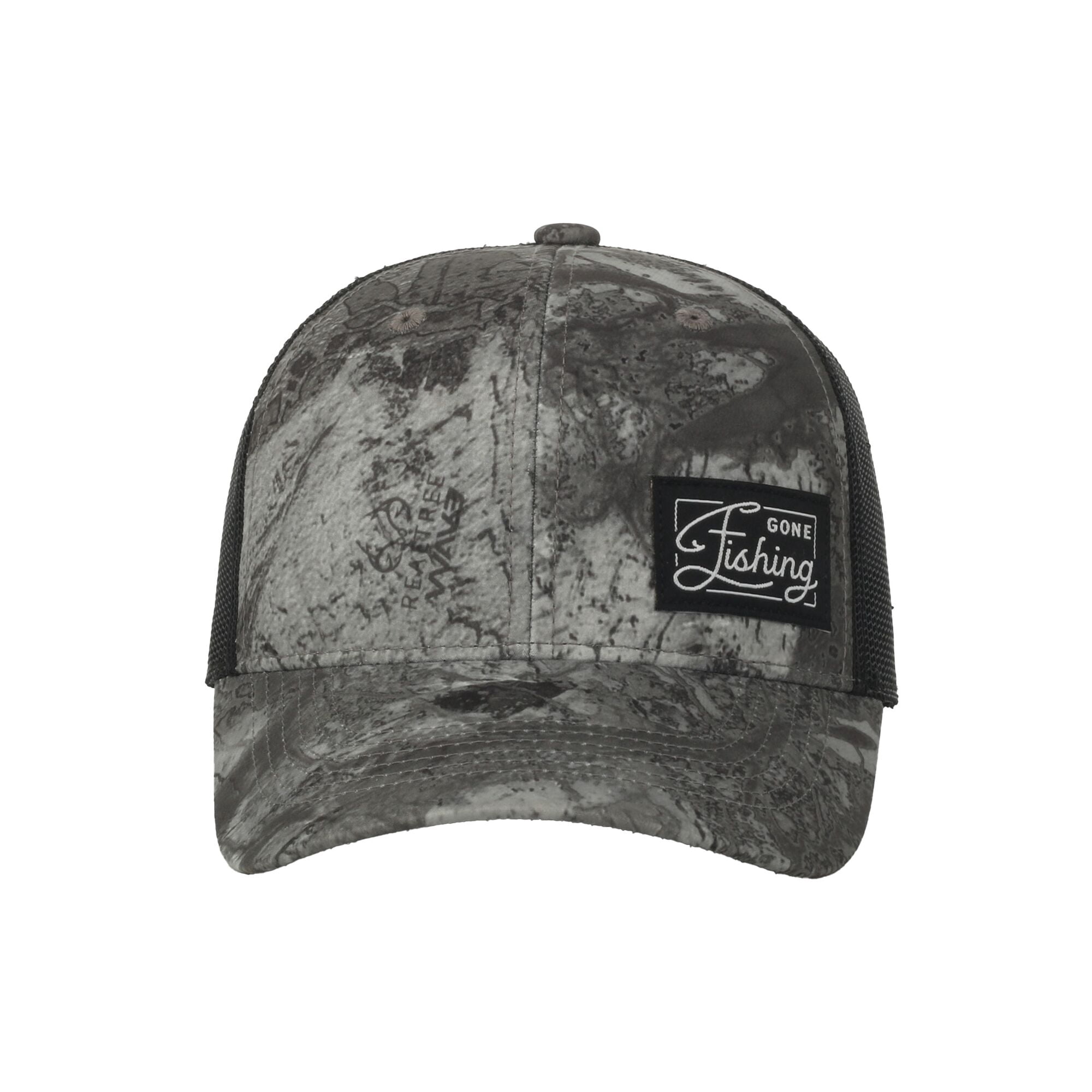 Realtree Realtree Collection
