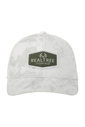 Realtree Hats
