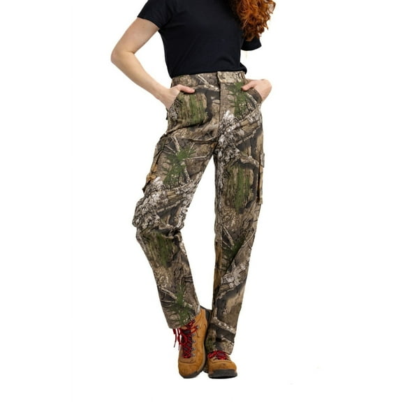 Hunting Realtree Pants